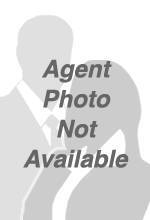 Annette Mullen, DRE#00935034, REALTOR® - San Luis Obispo - Farrell ...